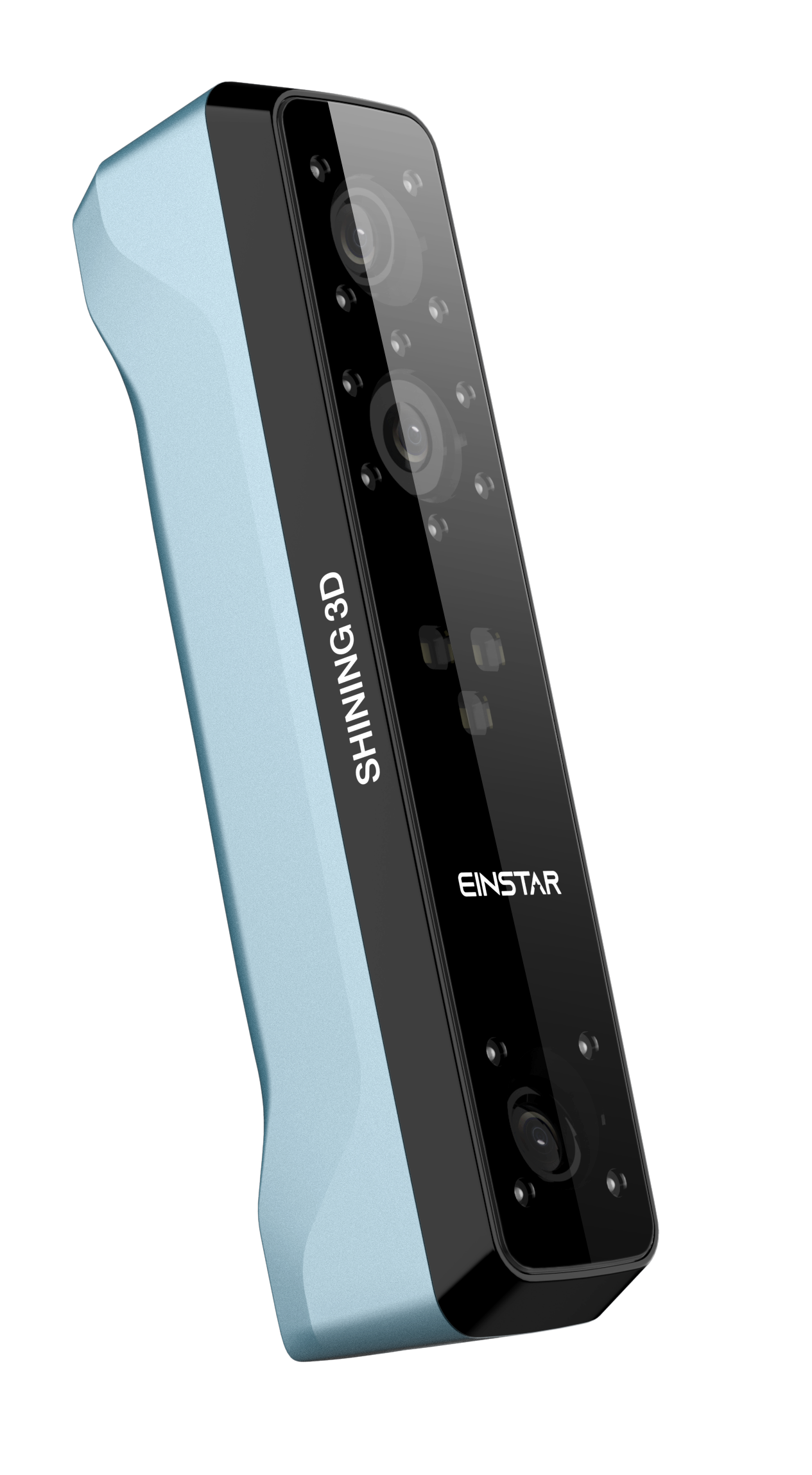 Einstar 3D Handheld Scanner