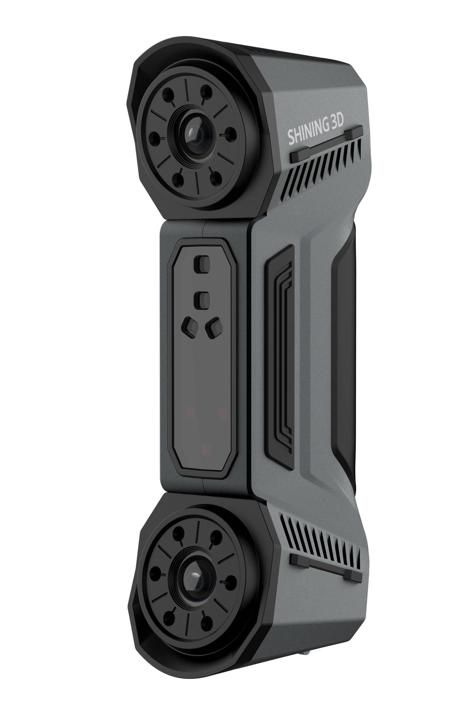 Freescan Combo+ [Available, Contact for Quote]